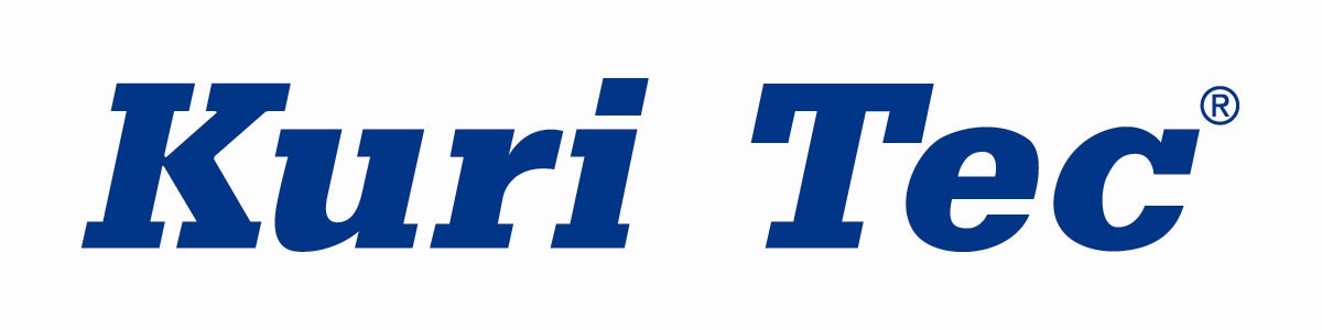 Kuri Tec - Collections | Allflow