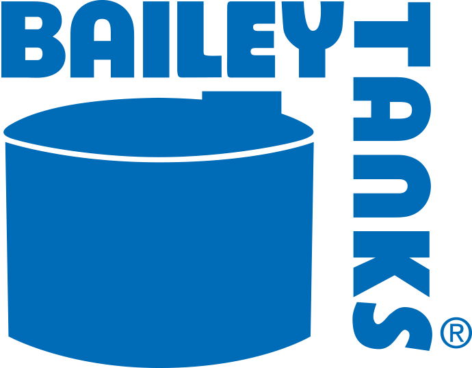 Bailey - Collections | Allflow
