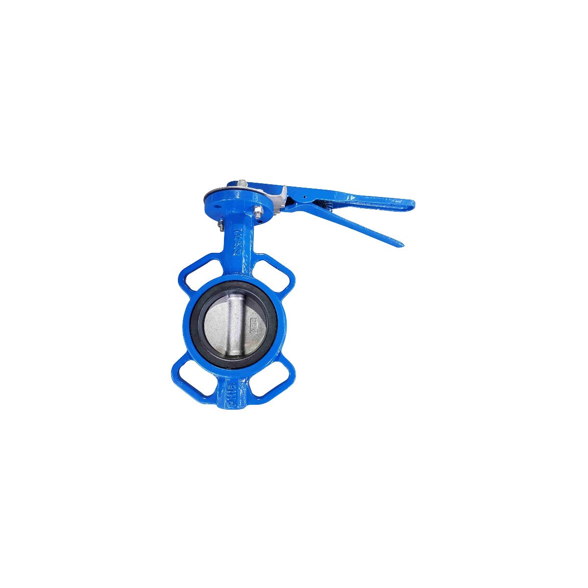 Butterfly Valves - Collections | Allflow