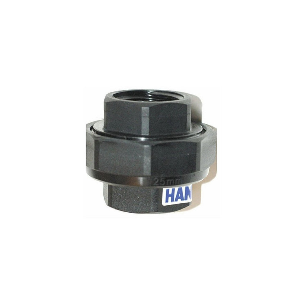 Valves & Fittings Category | Allflow