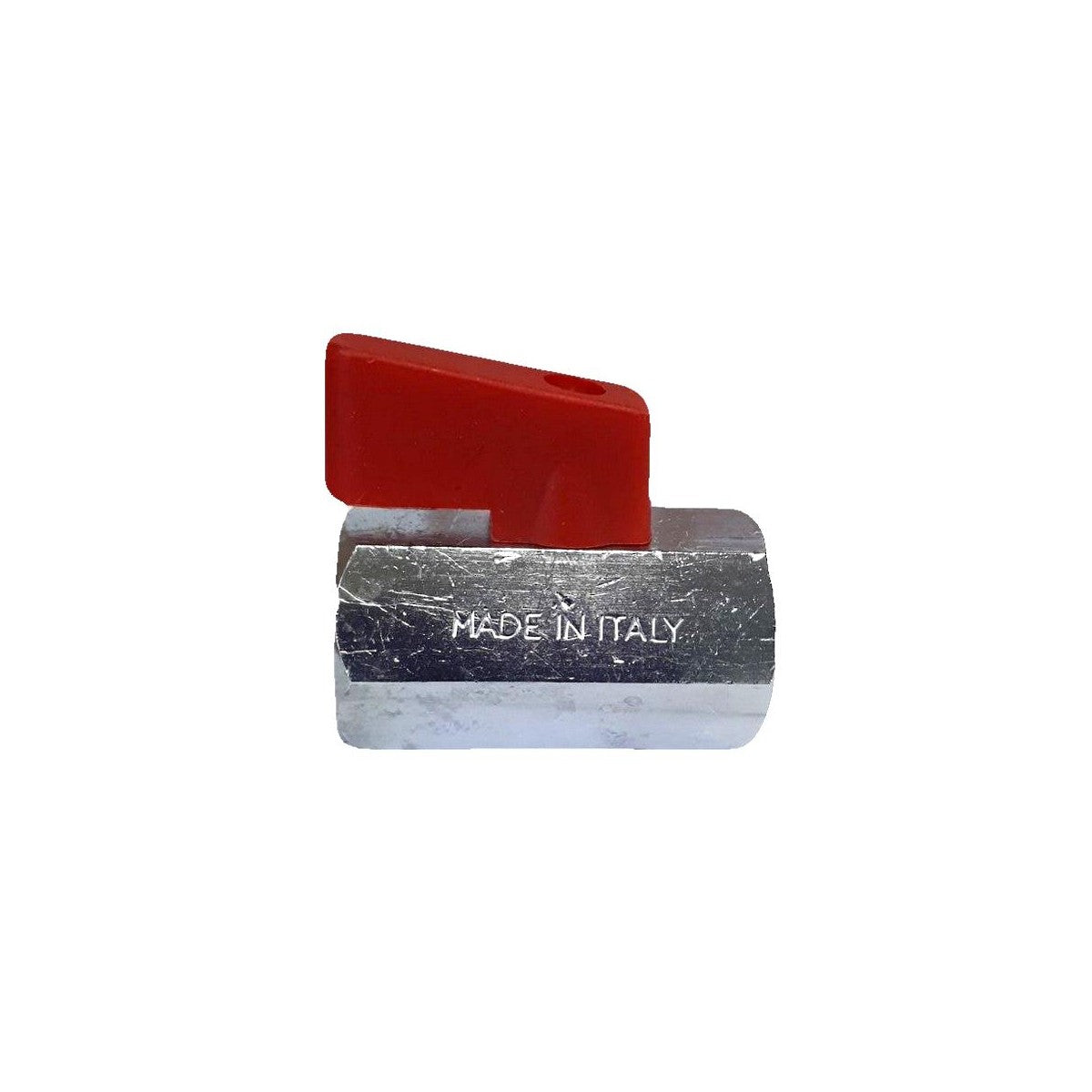 Mini Valves - Collections | Allflow