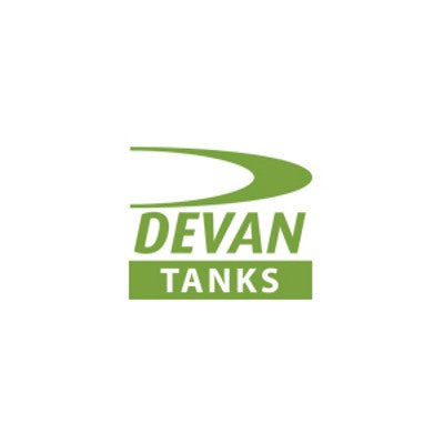 Devan Tanks