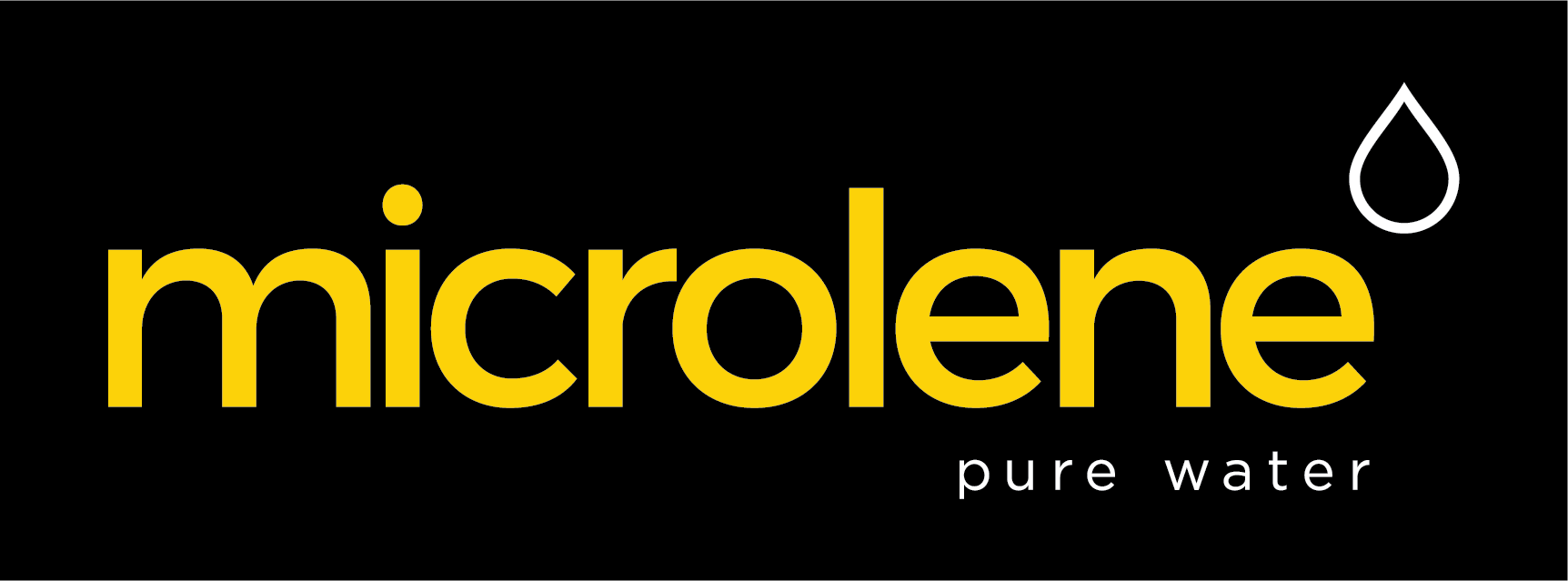 Microlene - Collections | Allflow