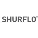 Shurflo - Collections | Allflow