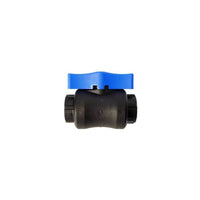 Valves & Fittings Category | Allflow