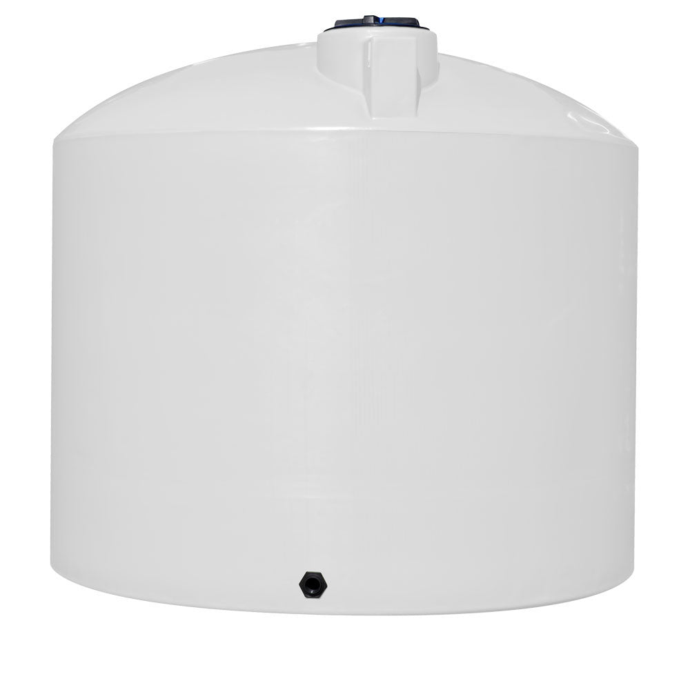 Bailey Water Tank 13,500 Litre - Allflow