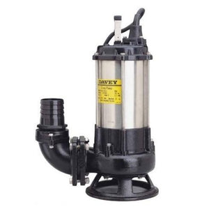 Davey Water Products - Collections | Allflow