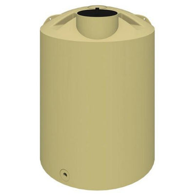 Devan Tanks