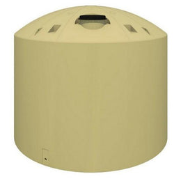 Devan Water Tank 25,000 Litre - Allflow