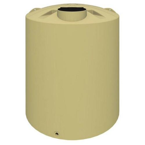 Devan Water Tank 4,000 Litre - Allflow
