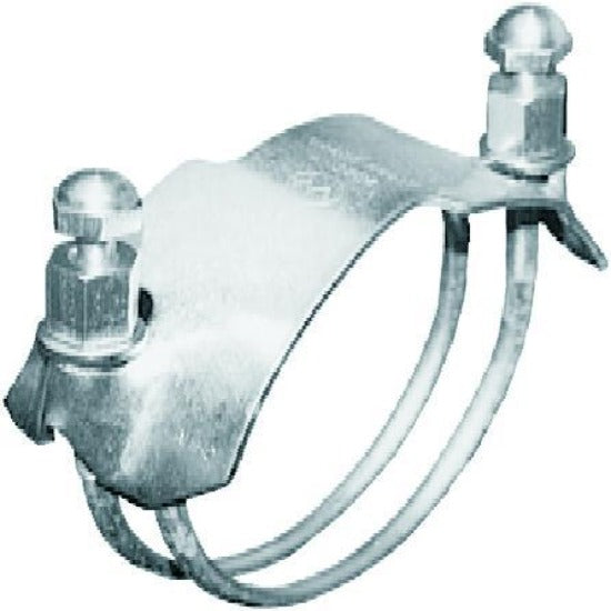 Tigerflex - Collections | Allflow