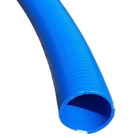 Tigerflex - Collections | Allflow