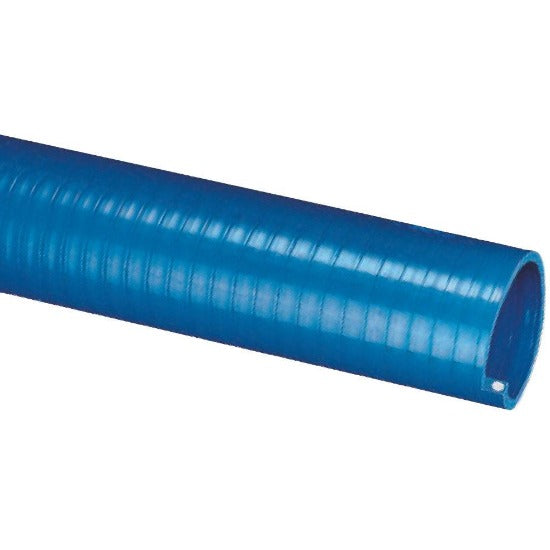 Tigerflex - Collections | Allflow