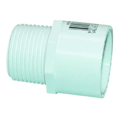 PVC Valve Socket | Allflow